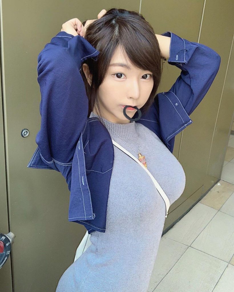 蘇小小 Zoe So - Jpicpedia