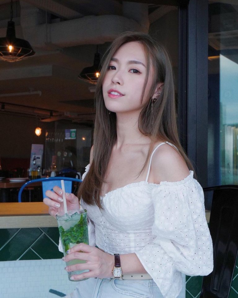 Miss Hunny - Jpicpedia