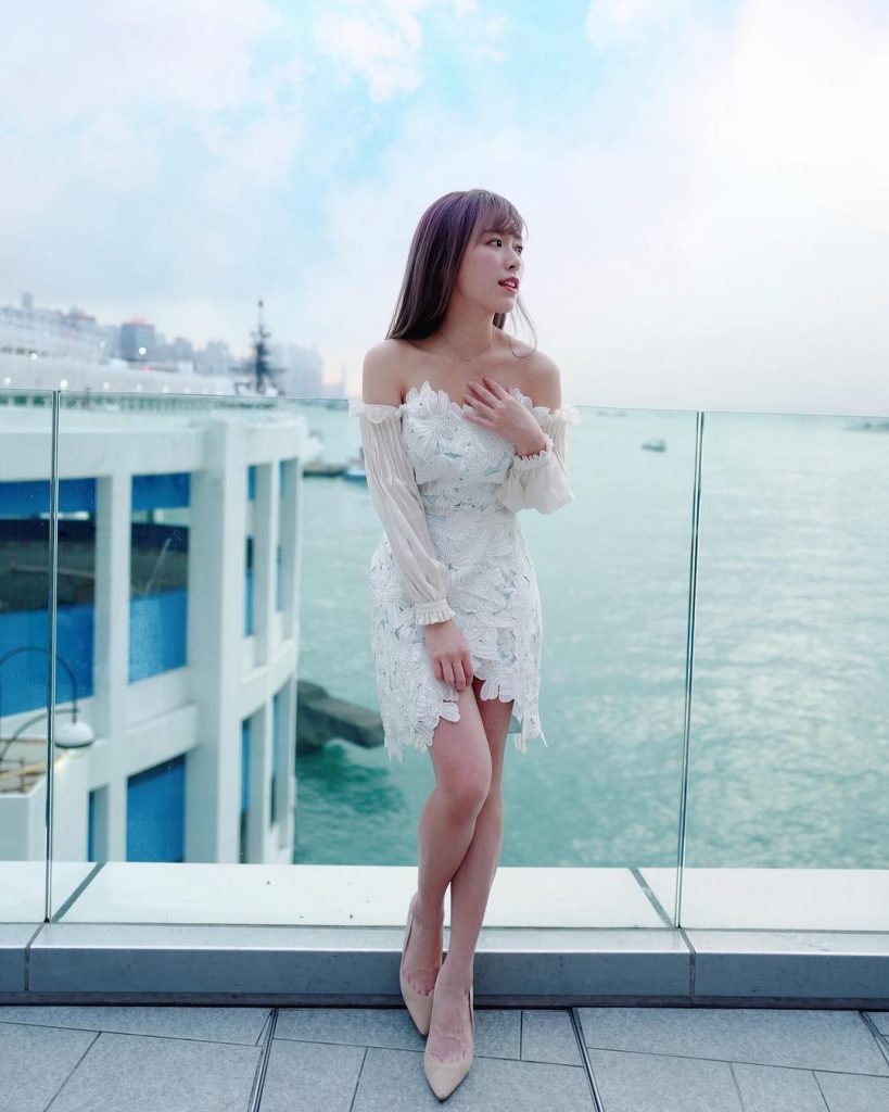 Miss Hunny - Jpicpedia