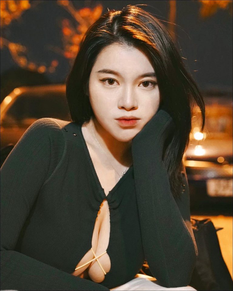 香港IG美女 湘兒Shane - Jpicpedia